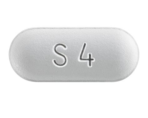 Learn More About Clarithromycin Lannett Company