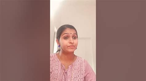 നിങ്ങൾ ഇതുപോലെ ഒളിഞ്ഞു നോക്കിട്ടുണ്ടോ ഗയ്‌സ് 😂😂🙏 Shortvideo