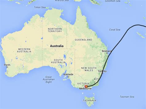 PS APRS Olivia PICO Balloon PICO SPACE