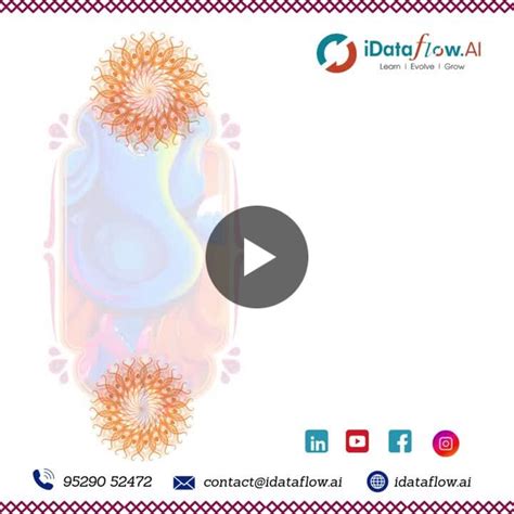 🎉 happy new year from the idataflow ai team idataflow ai