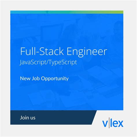 Nataliia Pavlenko On Linkedin Hiring Fullstackdeveloper Javascript