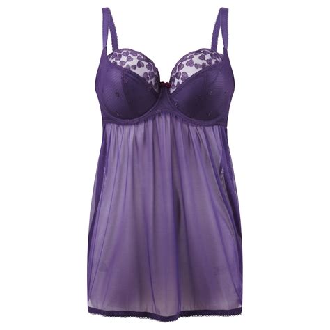 Nightgowns For Women With Big Boobs Nightgowns For Women With Large Chests