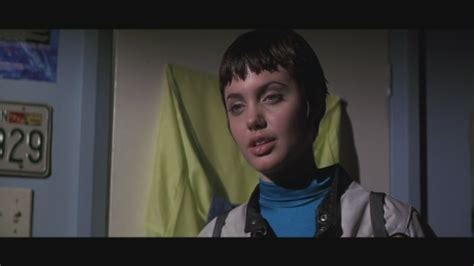 Angelina Jolie In Hackers Angelina Jolie Image Fanpop