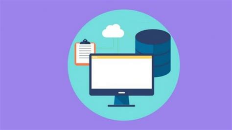 Free Oracle Sql A Complete Introduction