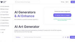 SeaArt Diverse Asian And Hentai AI Includes NSFW