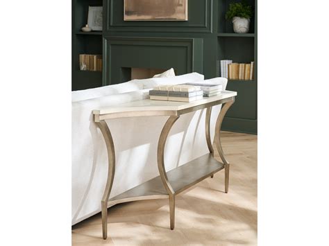 Birchaven Birchaven Console Universal Furniture