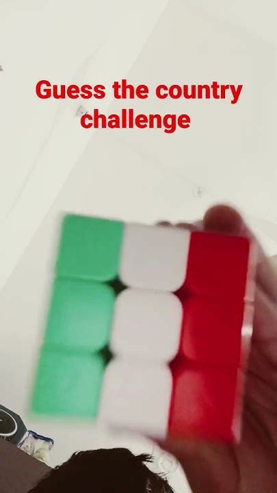 Comment Down Your Answer Shorts Viral Trending Youtube