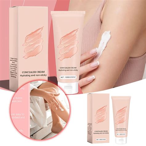 Tytspeasy Moisturizing Body Light And Hydrating And Even Skin Tone Body