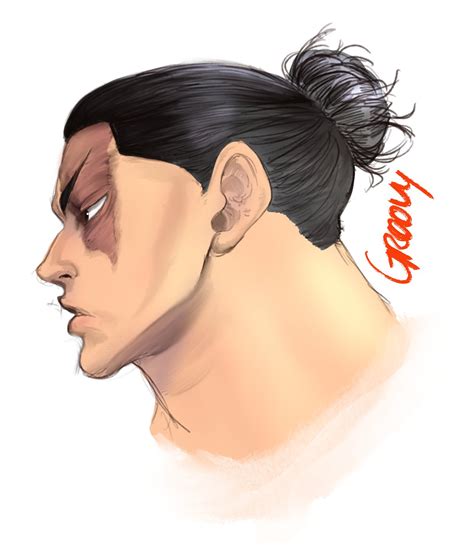 Toudou Aoi Jujutsu Kaisen Drawn By Groovy Docilebread Danbooru