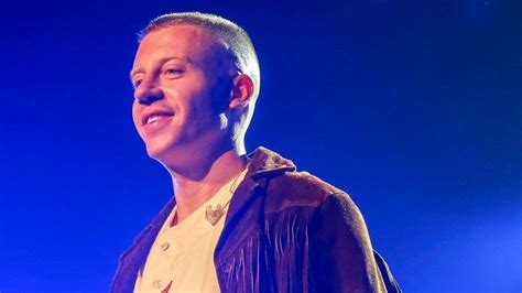 Macklemore Net Worth