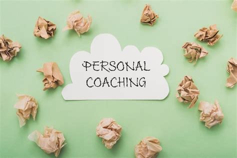 92 000 Coaching Background Pictures