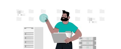 How To Choose The Right Aws Database