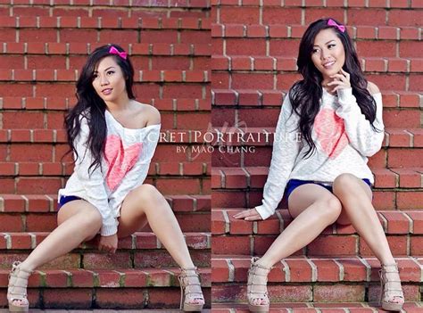 Daisy Ms Photo Portfolio 0 Albums And 9 Photos Model Mayhem