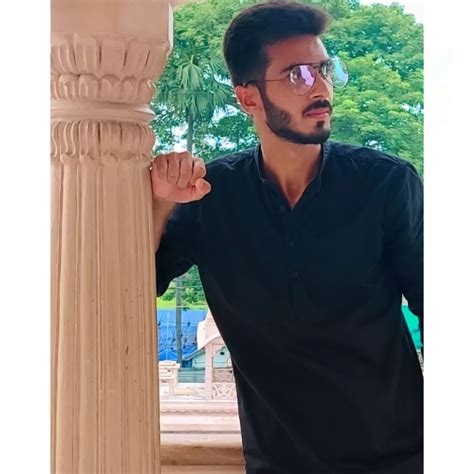 ⚔️🚩 Saͥนrͣaͫv Siηgђ ℜ𝔞𝔧𝔭𝔲𝔱 ⚔️🚩 Web Saurav Singh Instagram Photos