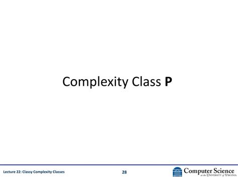 Ppt David Evans Csvirginiaevans Powerpoint Presentation Free