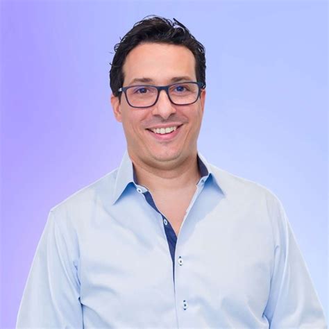 Karim Dakki Start Upma