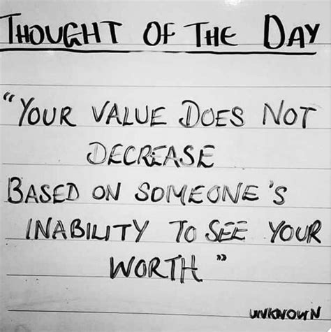 V Krishnan Posted On Linkedin