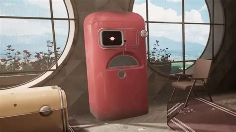 Atomic Heart Wie Man Speichert Und Upgradet Blengaone