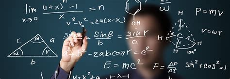 How To Use The Show My Work Tool In Webassign The Cengage Blog