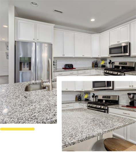 Granite Countertops In Columbus Oh Granite Depot Of Columbus