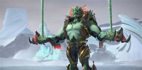 How To Watch He Man And The Masters Of The Universe Season 3 On Netflix