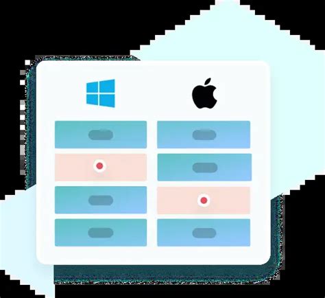 Remote Access And Control Automox
