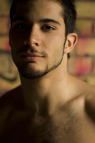 Erotic Men 2 Photo 32