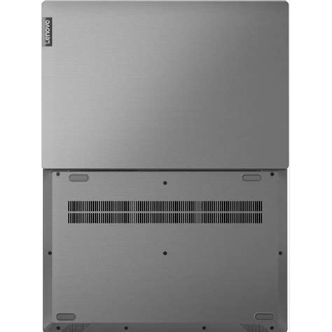 Lenovo V IGL C NUE Lenovo Notbuk Irshad Az
