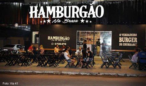 Imagens fortes Vídeo menina tem a perna destroçada por atropelamento e o povo só olhando