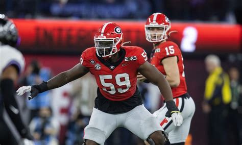 Patriots 2023 7 Round Nfl Mock Draft 20
