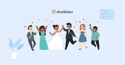 Probability Games Examples 11 Awesome Ideas To Spice Up A Game Night