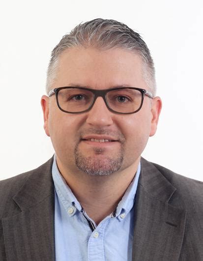 Драгия Драгиев е новият оперативен мениджър на Пепко България През последните 15 години той