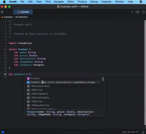 想体验xcode 16的“ai编程”？16gb内存起步——“苹果不等式”破防了 Csdn博客