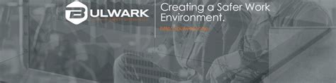 Chuck Keller On Linkedin Check Out Our Kee Track Solution To Prevent