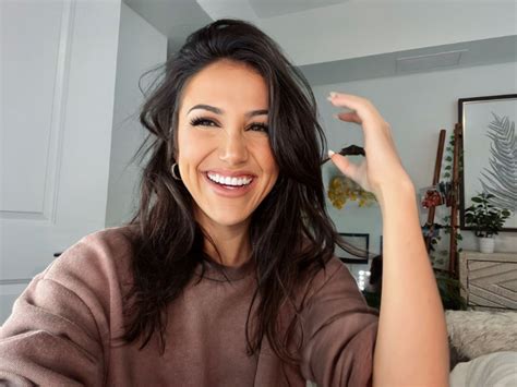 Kat Stickler Age Height Weight Career Net Worth And More