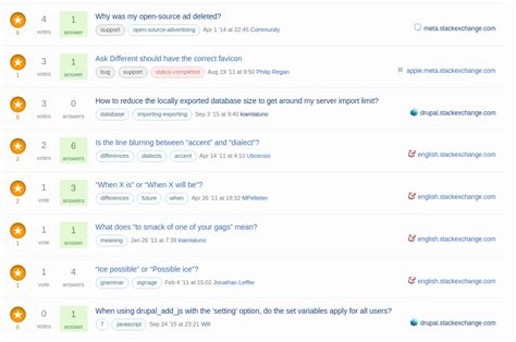 Layout Css Help For Positioning Elements On Screen Stack Overflow