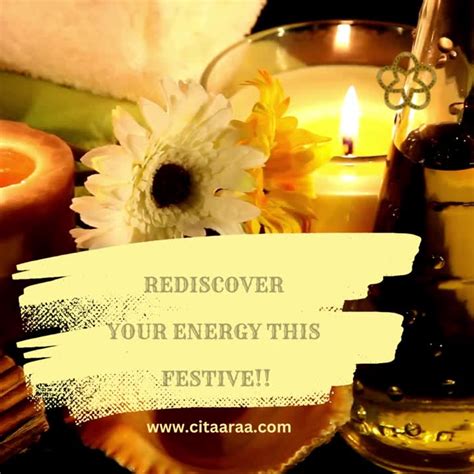 Himanshi Tripathi Posted On Linkedin