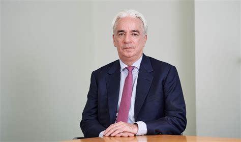 Ali Malek Qc To Speak At Ibas Litigating In The Asia Pacific Region