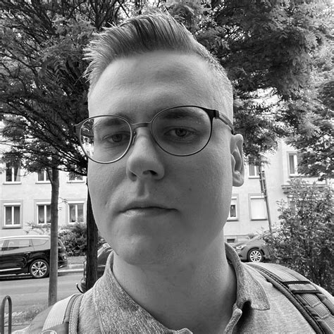 Understanding Immersive Environments For Visual Data Analysis Marc Satkowski Interactive