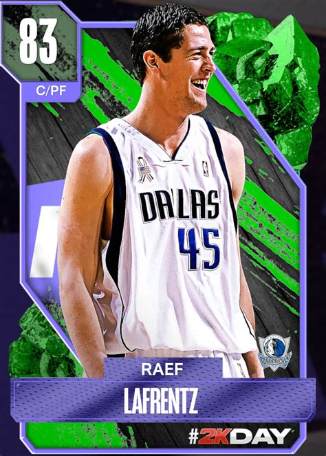 NBA 2K24 2KDB Custom Lineup Nms Cheapest Edition Of 2k24