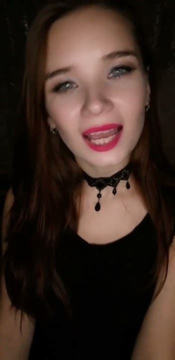 знаешь ли ты что в себе таит женская любовь Youtube