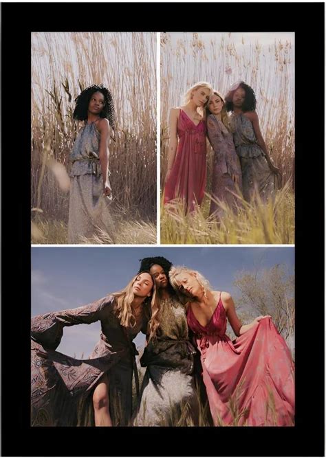 Customized A4 Black Wooden Photo Frame At Rs 60 Piece Custom Designed Frame In Jaipur Id