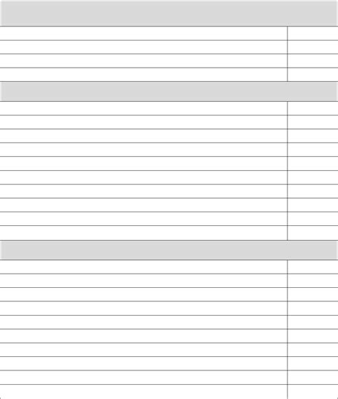 Agency Security Classification Management Program Data Edit Fill Sign Online Handypdf