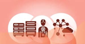 What Is The Difference Between Non Human Identity Management Machine