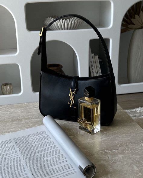 What We Authenticate Real Authentication Bags Fancy Bags Ysl