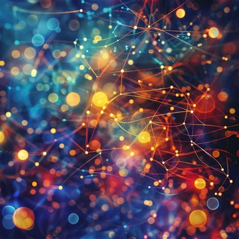 Neural Networks Revealing Insights Illuminating Data Patterns For