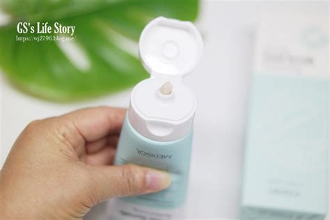 발 뒤꿈치가 매끌매끌 메디솔풋스크럽 발각질제거제로 관리해요~ 네이버 블로그