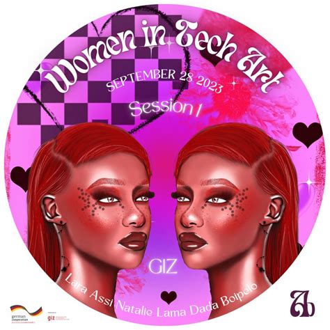 Lara Assi Posted On Linkedin