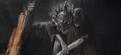 Kwiaty K Lorian Elder Prince Lothric Younger Prince Dark Souls Series Dark Souls Iii