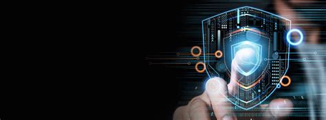 Data Protection Services Thinkon